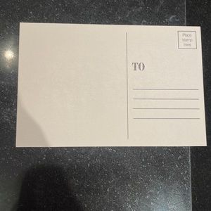 Taylor Swift | Office | Taylor Swift The Eras Tour Vip Package 9 Post ...